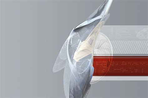 Free Coding Background Code Images