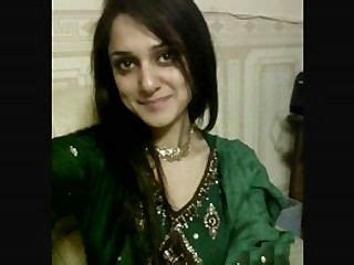 Hot Pakistani Girls Talking About Muslim Paki Sex In Hindustani Hotntubes Com