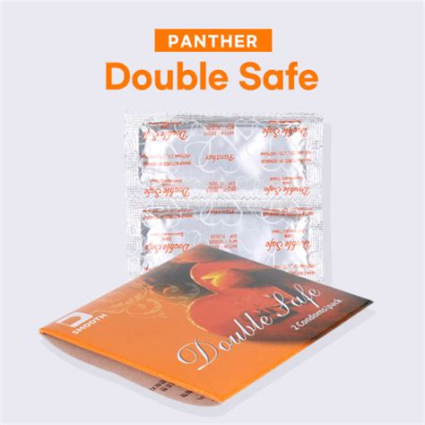 잘빠진 동남아 스타일 섹시녀 01 국산 성인 야동 동영상 Free Sex Videos 전신망사스타킹 갈라팬티 바디스타킹 티팬티 섹시하고 야한 여자 남자 세트 사진