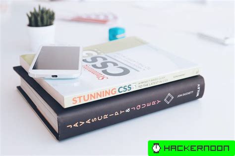 12 Websites To Take Your Css Skills From Beginner To Pro Hackernoon