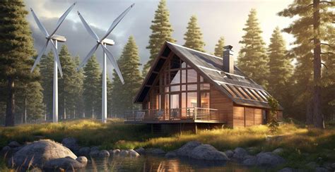 4 Ways To Generate Your Own Electricity Your Prepper Plan