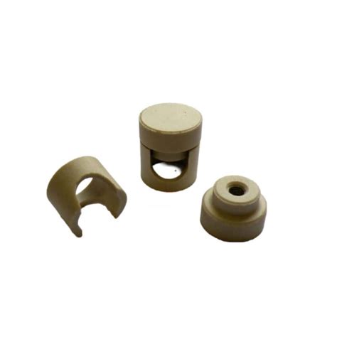 Ceramic Terminal Covers At Lucile Hart Blog