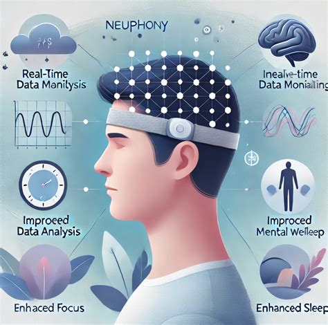 Explore The Benefits Of Wearable Sensors For Stress Monitoring It Has