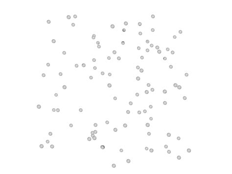The Meshtools Module Morpho Manual