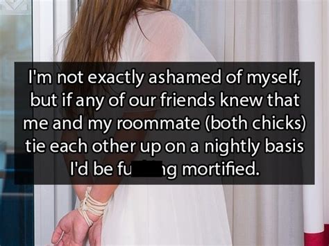 Sex Secrets Revealed On The Internet Barnorama