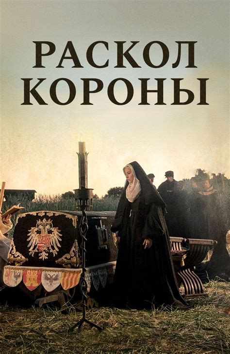 Голые волосатые на кровати фото