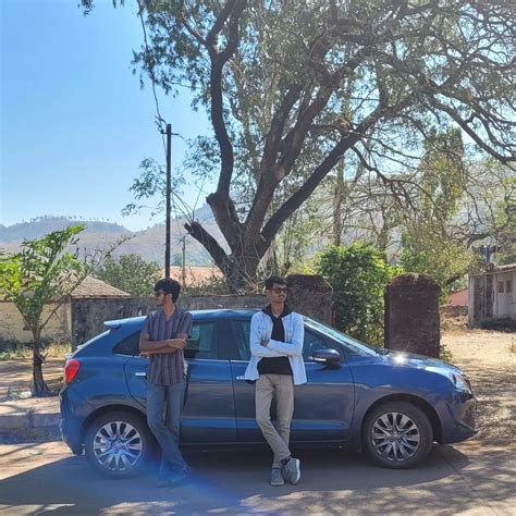 deep salunkhe nomadic deep instagram photos and videos