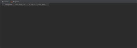 Spring Task 超详解版 CSDN博客