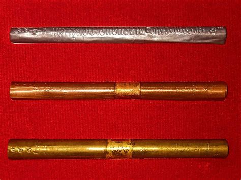 หลวงพ่อรวย นายต๊ะ วัดตะโก