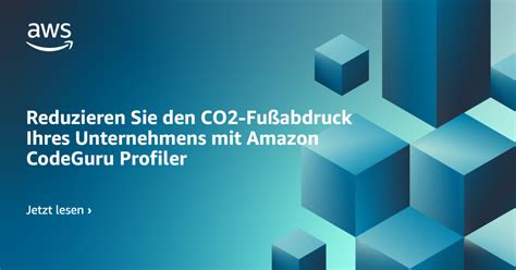 Aws Well Architected Framework Aws Germany Amazon Web Services In Deutschland