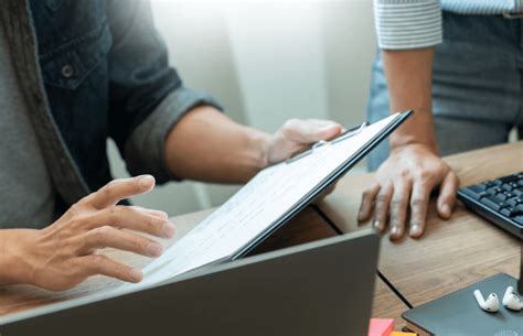 7 Key Considerations While Hiring React Developers