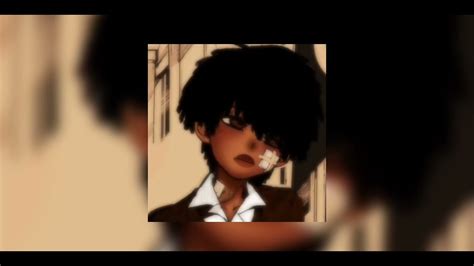 I Dont Fuck With You Sped Up Big Sean Ft E 40 YouTube Music