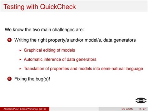 Automatic Generation Of Uml Sequence Diagrams From Test Counterexamples Pdf Programming