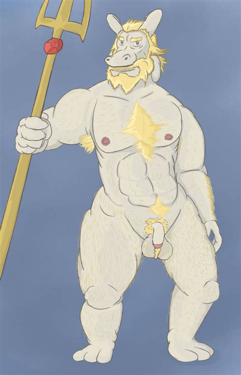Asgore By Girthquake Hentai Foundry
