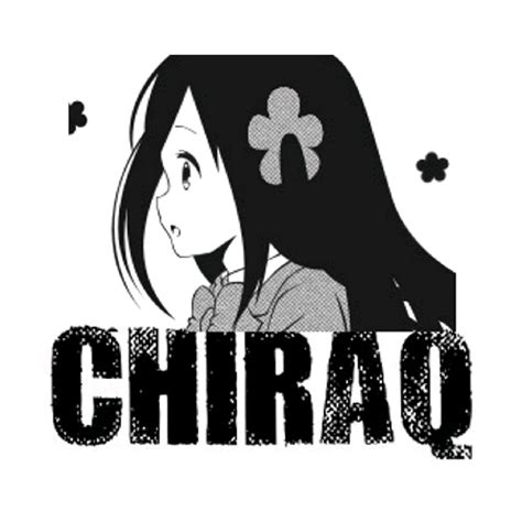 Rroflsex Cheerlead Reviews Album Of The Year