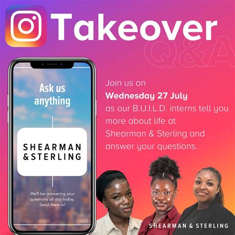 Samuel Ogunlaja On Linkedin The Aspiring Black Lawyers On Our Build Programme Are Taking