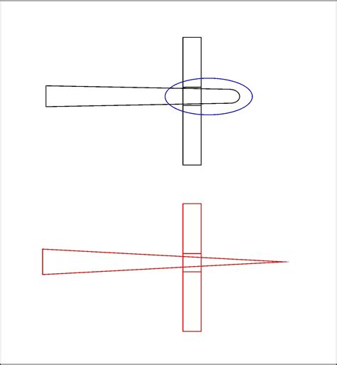 To Draw Wire Or Not To Draw Jewelry Discussion Ganoksin Orchid Jewelry Forum Community For