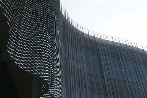 Energy Efficient Facades Comfort For Modern Buildings