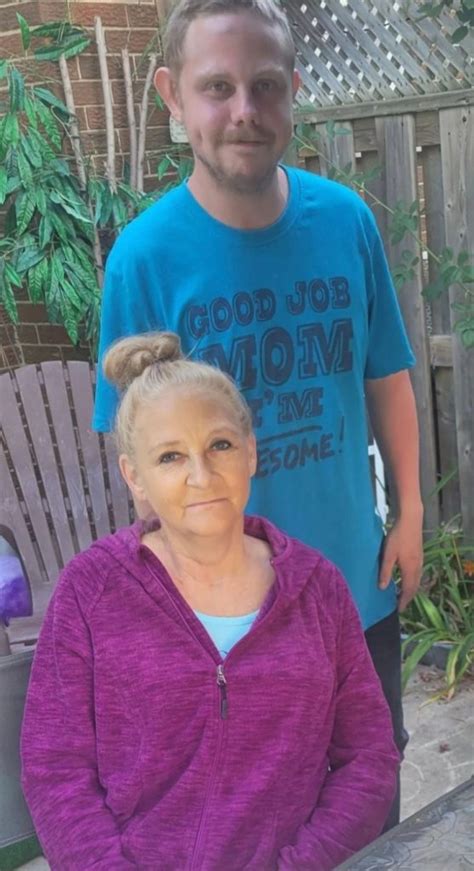 Joanne Michele Saft Peaceful Transition