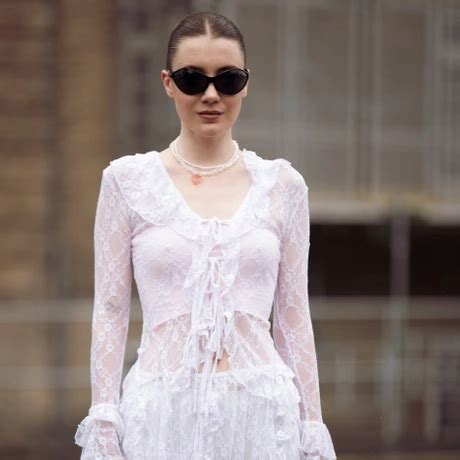 De Beste Bhs Om Te Dragen Binnen De Naked Trend Fashionchick Nl