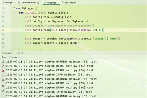 Python Configparse解析文件unicodedecodeerror Gbk Codec Cant Decode Byte
