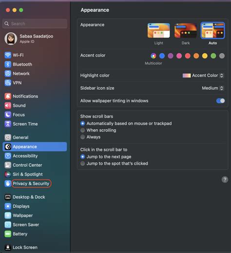 How To Fix MacOS Cannot Be Opened Because It Is From