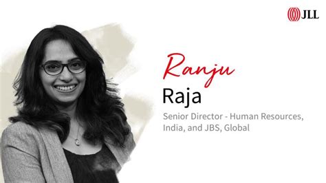 Ranju Raja On Linkedin Womenleaders Achieveambitions Inclusion Jllindia 58 Comments