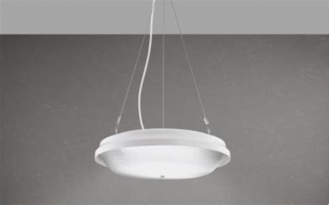 Coreldraw Review Tutorials Pros Cons Updated 2023 54 Off