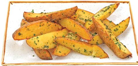 Меню Oro Панагюрище