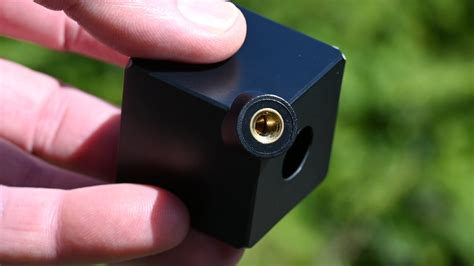 datacolor SpyderCube review: smarter than a gray card for overall ...