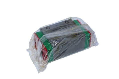 HIWIN HGH LINEAR GUIDEWAY BLOCK JA Jordan Anwar EST