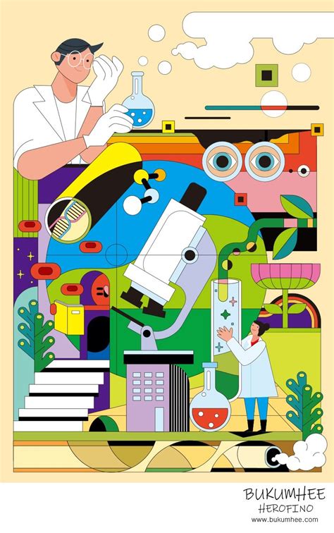 插圖和海報에 있는 Liubi님의 핀 2025 산 그림 표지 일러스트 작가