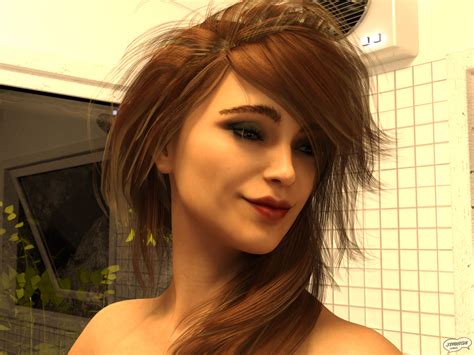 Escape Game 4 239 By Jyminish Comics On Deviantart