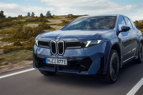 How To Get Rid Of Minitool Partition Wizard Free Edition Completely