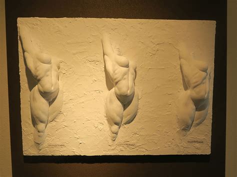 想像工房IMAGINATION STUDIO OBJECT