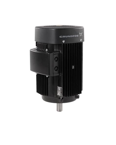 Switch Float Ap Grundfos Spare Level Switch 07m Cable Allied Pumps