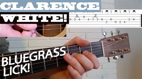 Crosspicking Shady Grove Intermediateadvanced Guitar Lesson With