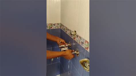 Batrum Fiting Youtube