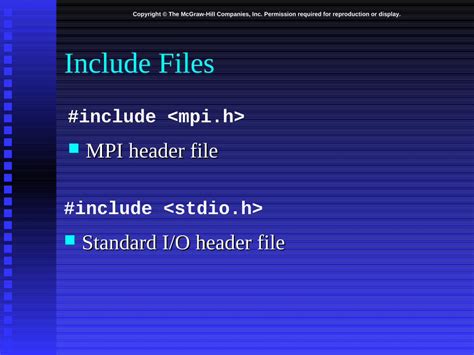 pdf parallel programming in c with the message passing interfaceacc6
