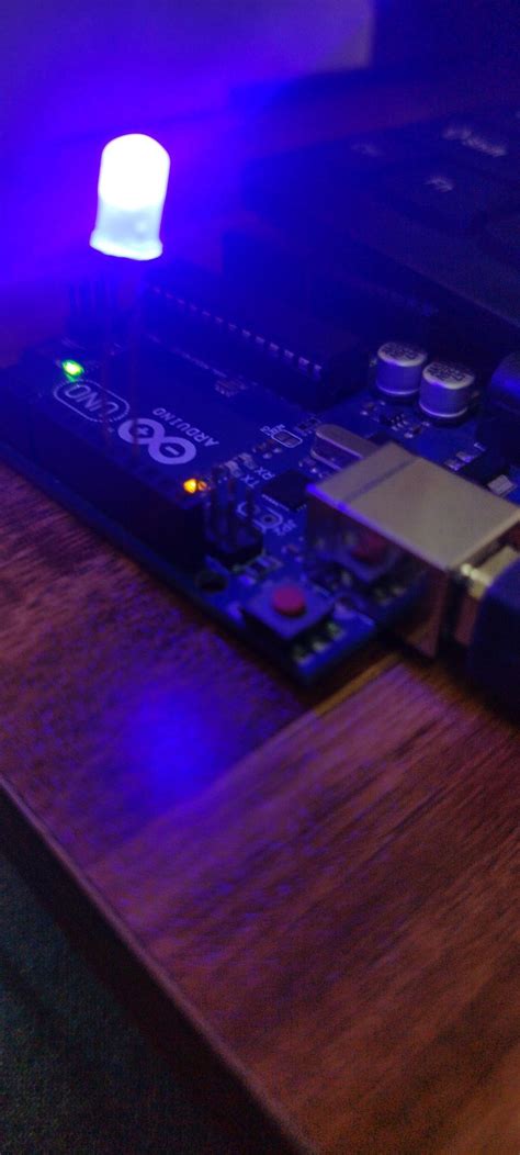 Haritha V On Linkedin Electronics Experience Internship Embeddedsystems Arduino