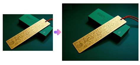 Diy 책갈피 튜토리얼 나만의 책갈피를 만드는 3가지 재미있는 방법