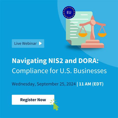 Code Security Kiuwan