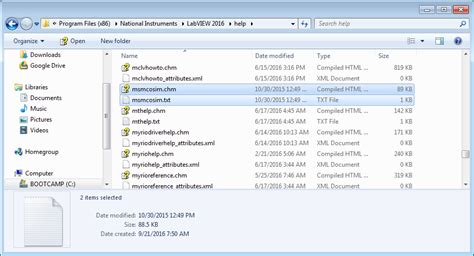 How Do I Install The Multisim Co Simulation Plug In For Labview 2014