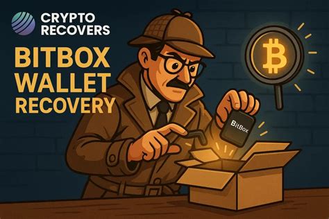 Cannot Open Bitcoin Wallet How To Unlock Your Btc Wallet