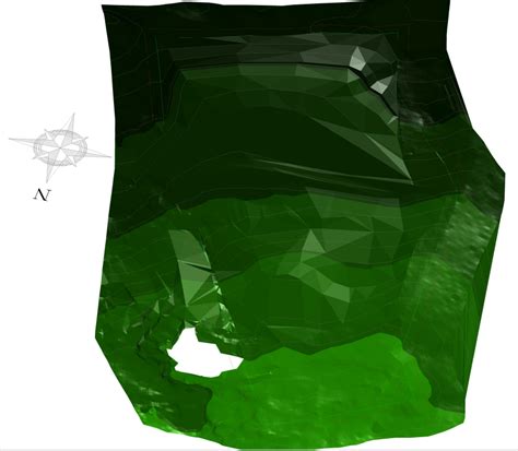 lines get faded when plotting to pdf autodesk community