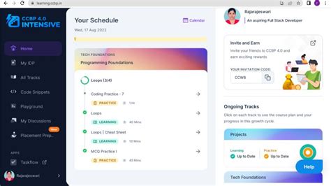 Raja Rajeswari Badisa On Linkedin Sashankgujjula Rahulattuluri Ccbp Nxtwave Reactjs