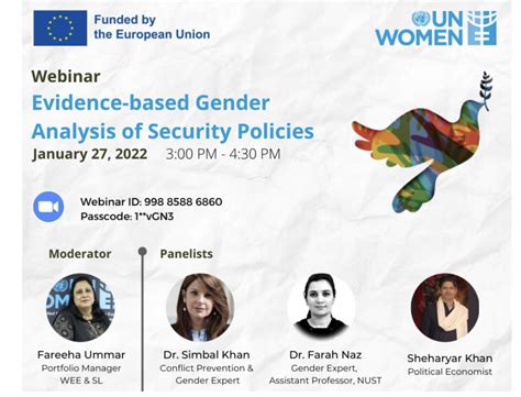 Farah Naz On Linkedin Stay Tuned