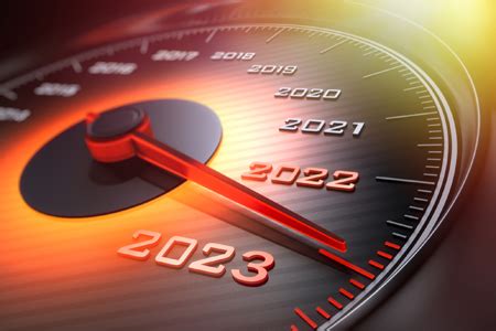 1 Year Out Where Do We Stand On DSCSA Implementation