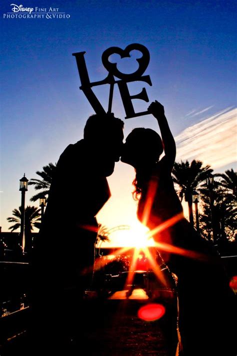 Shawn Mosch Cricut Tutorials Crafts And Cricut Projects Shawn Mosch Official Pinterest Account