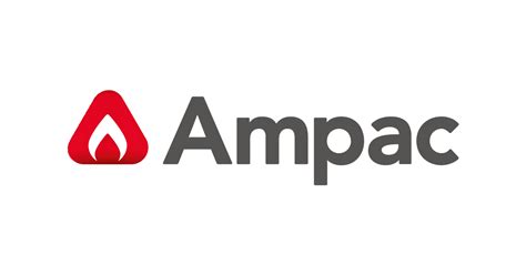 Account Application Ampac